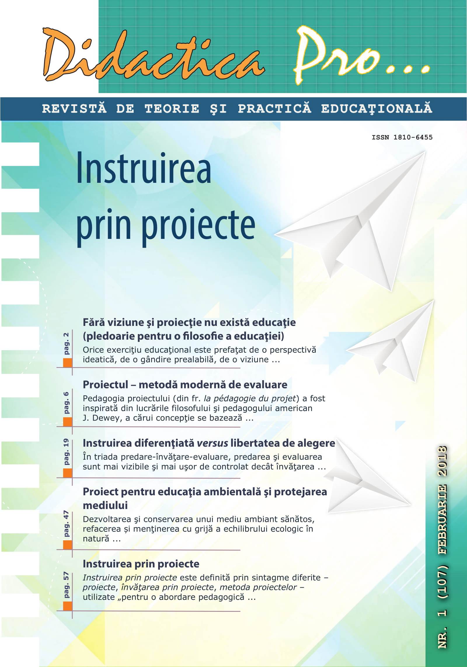 DIDACTICA PRO...